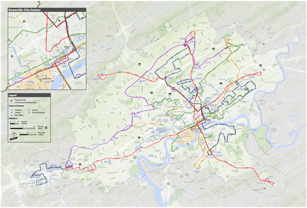 KTA approves KAT Additional Service Reductions with minor adjustment ...
