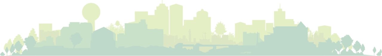 Schedules & Maps - Knoxville Area Transit