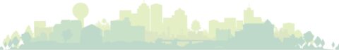 Schedules & Maps - Knoxville Area Transit