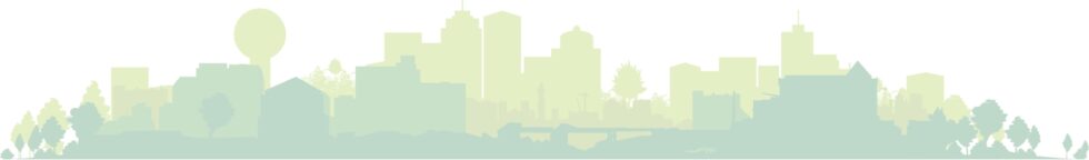Schedules & Maps - Knoxville Area Transit