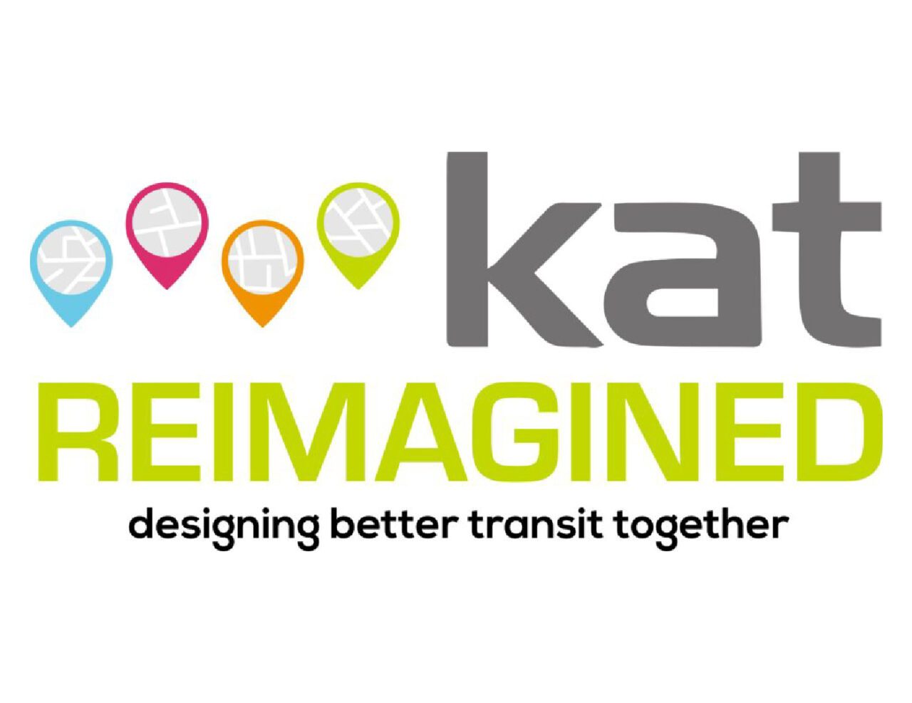 KAT Reimagined Bus Network Preview Now Available in Transit App ...